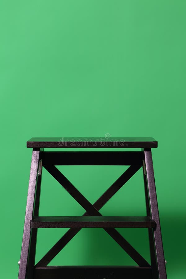 Seat stock image. Image of concept, backdrop, stool - 138133489