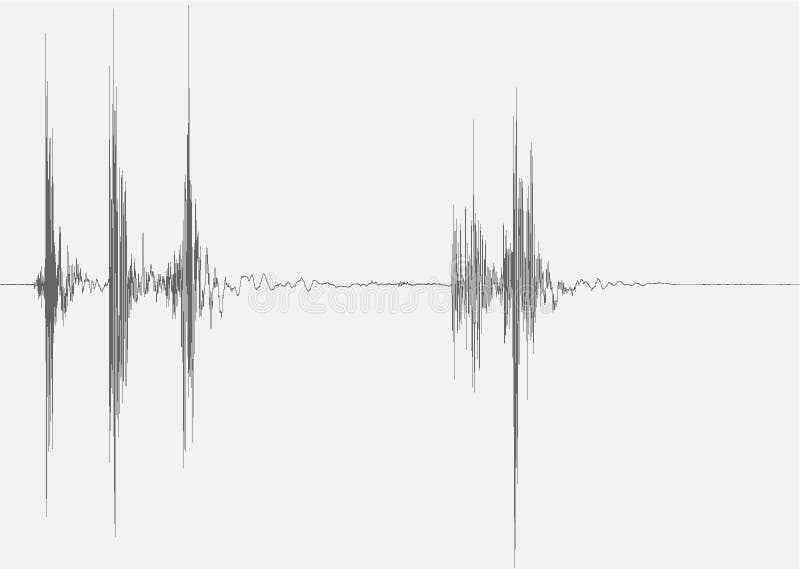 Royalty-Free Seat Ibiza 2008 Subcompact Supermini Car Cockpit Button 1 ...