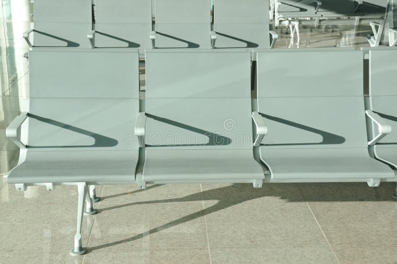 Seat row stock image. Image of seat, interior, three - 12125143