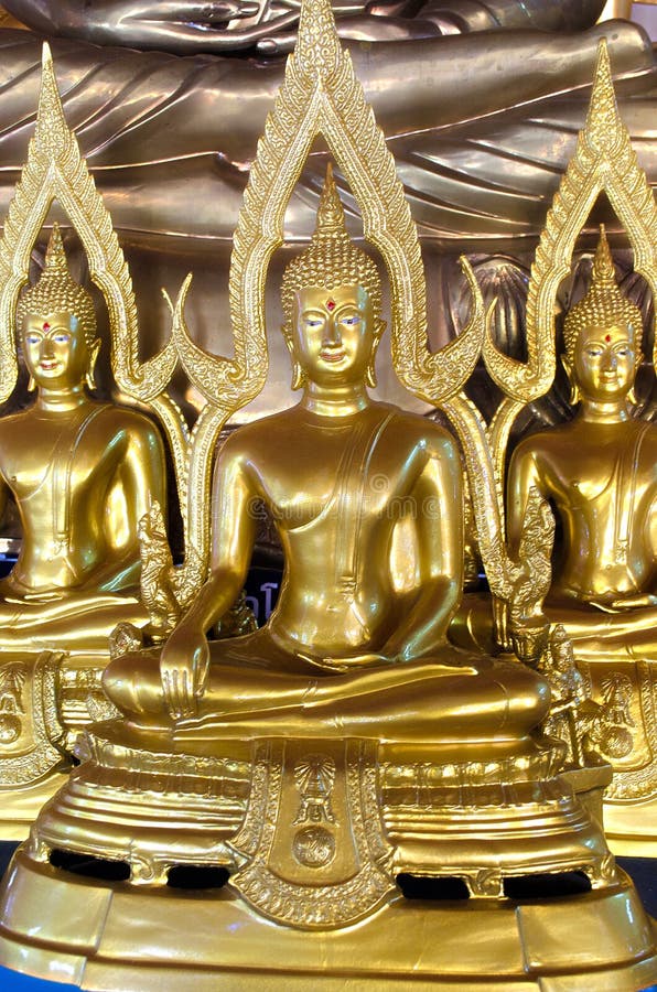 344 Mara Buddhism Stock Photos - Free & Royalty-Free Stock Photos from ...