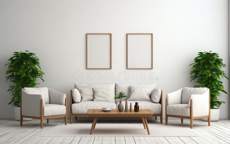 Seated Chit-Chat Zone stock illustration. Illustration of group - 344948865