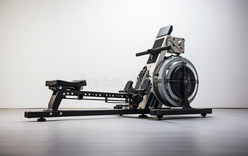 Seated Row Fitness Stock Illustrations – 87 Seated Row Fitness Stock ...