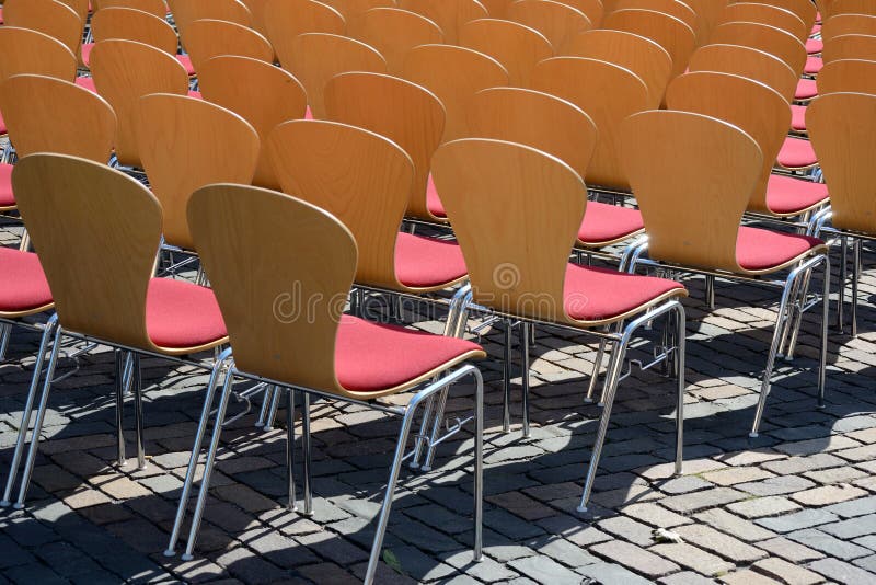 Seating stock photo. Image of closeup, seating, expecting - 26468978