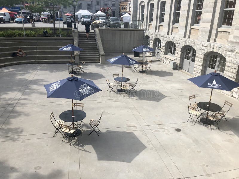 Seating available editorial image. Image of available - 178012435