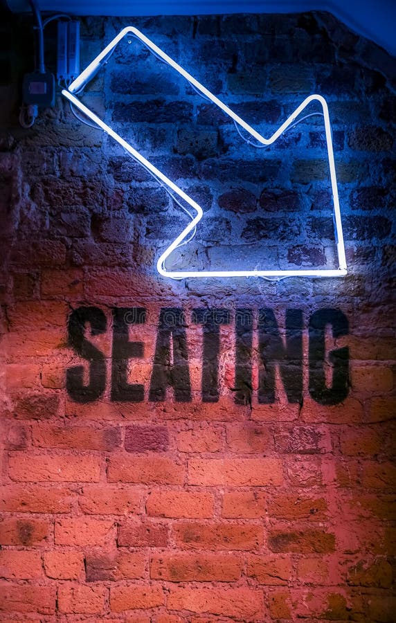 Diner Seated Stock Photos - Free & Royalty-Free Stock Photos from ...