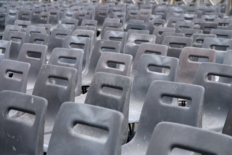 Seats stock image. Image of travel, seating, area, religious - 10275501