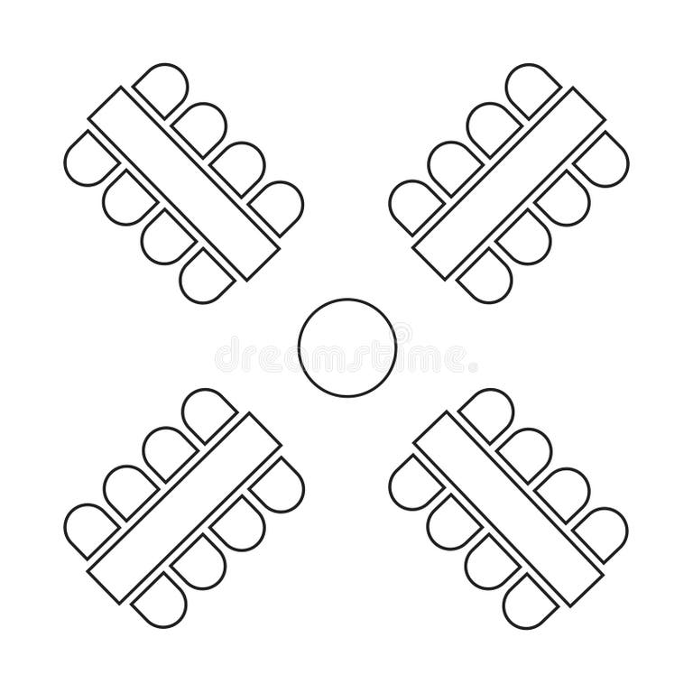 Schematic Tables Stock Illustrations – 163 Schematic Tables Stock ... Schematic Tables Stock Illustrations – 163 Schematic Tables Stock ...