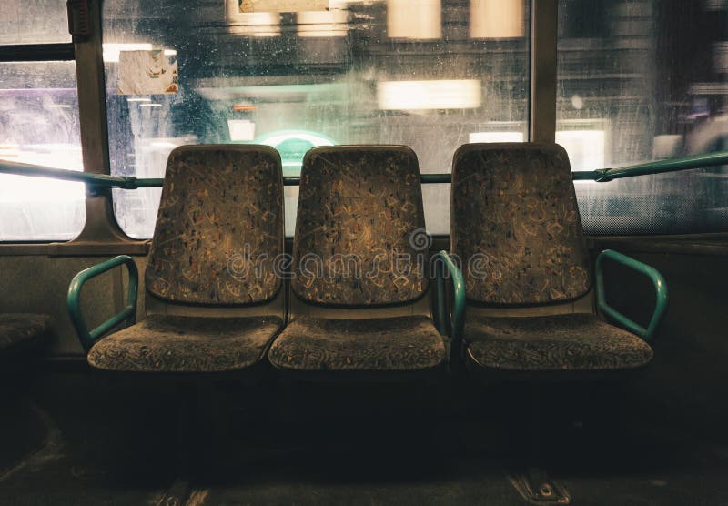 303 Bus Inside Night Stock Photos - Free & Royalty-Free Stock Photos ...