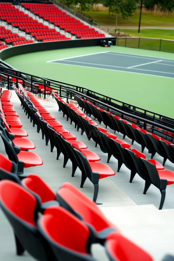 Opposite Seats Stock Photos - Free & Royalty-Free Stock Photos from ...