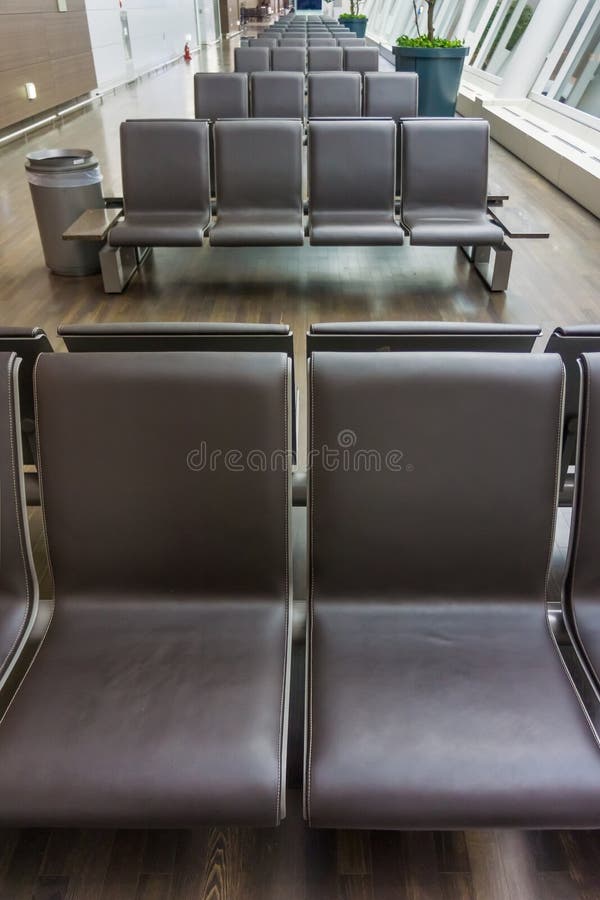 Seats for rest stock photo. Image of cushion, indoor - 37456630