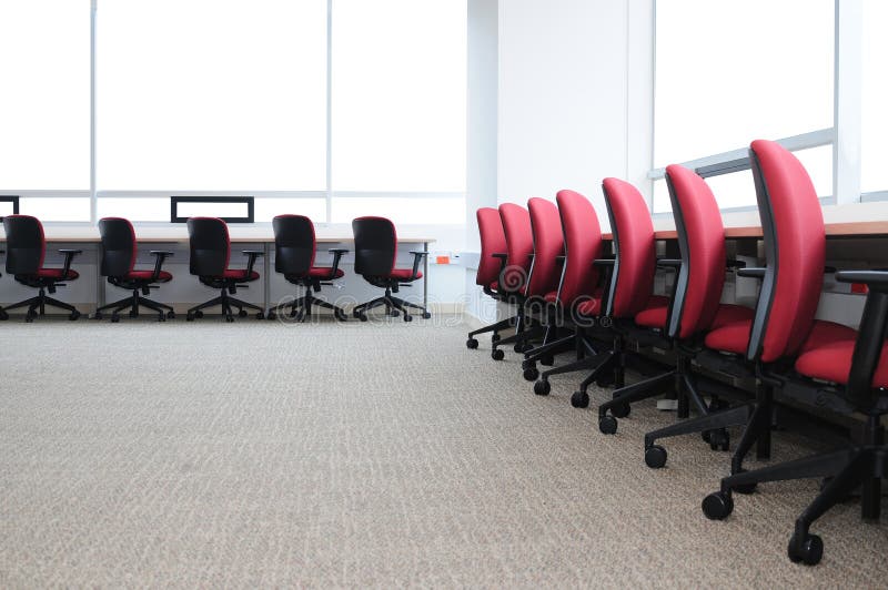 Seats In A Row. Picture Image: 18174913