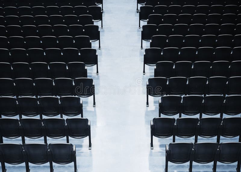 Seats Row Indoor Building Seminar Education Event Stock Photo - Image ... Seats Row Indoor Building Seminar Education Event Stock Photo - Image ...