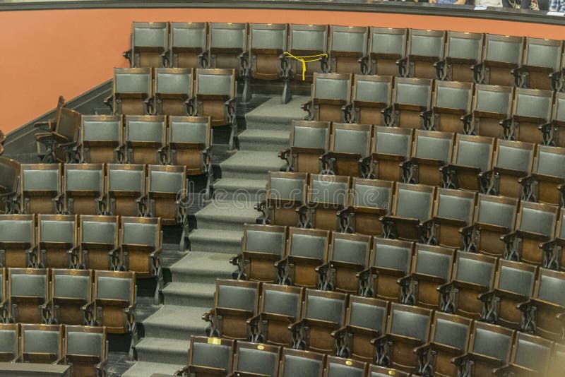 Graduation Seating Stock Photos - Free & Royalty-Free Stock Photos from ...