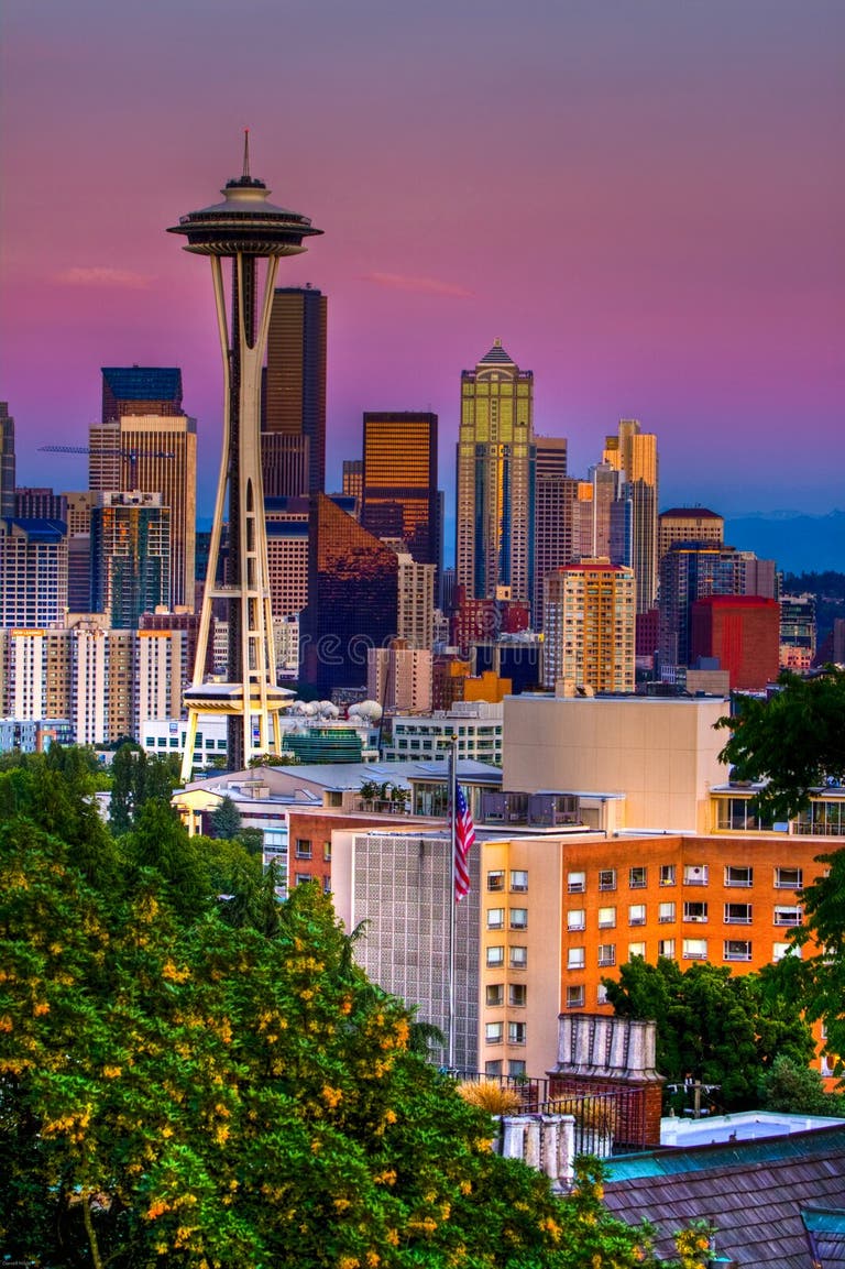 58,458 Seattle Stock Photos - Free & Royalty-Free Stock Photos from ...