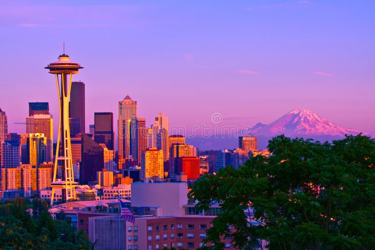 58,845 Seattle Stock Photos - Free & Royalty-Free Stock Photos from ...
