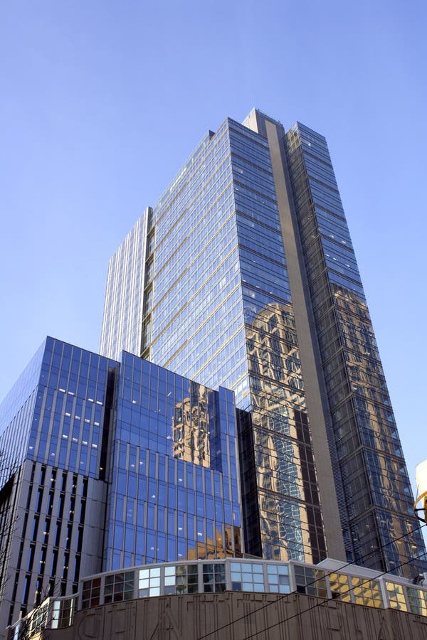 Seattle Art Museum editorial photography. Image of culture - 20857652