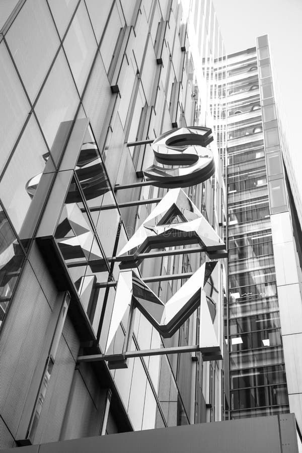 Seattle Art Museum Camel Logo Stock Photos - Free & Royalty-Free Stock ...