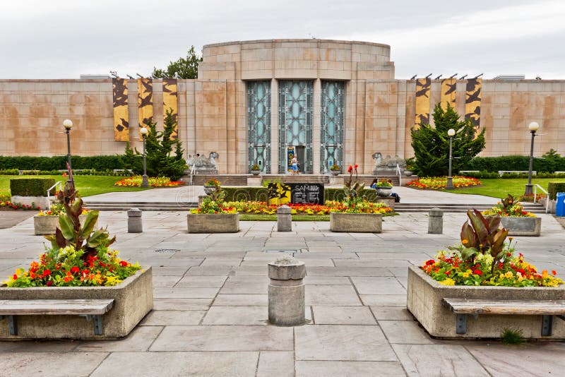 Seattle Asian Art Museum editorial photo. Image of seattle - 21803461
