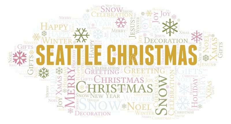 Seattle Word Stock Illustrations – 206 Seattle Word Stock Illustrations ...