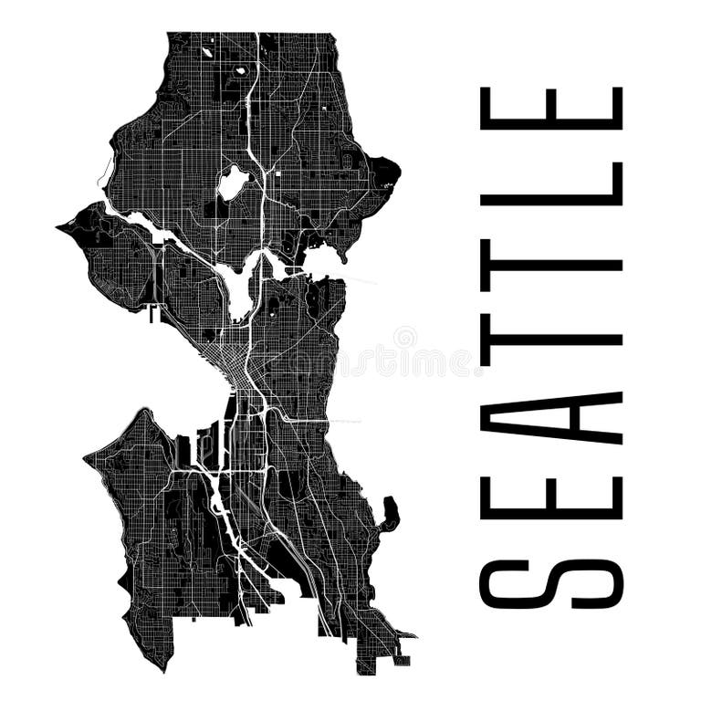 United States Map Rivers Stock Illustrations – 7,928 United States Map ... United States Map Rivers Stock Illustrations – 7,928 United States Map ...