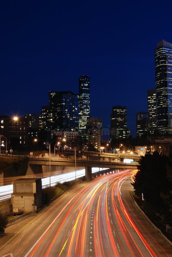 Denny Ave Stock Photos - Free & Royalty-Free Stock Photos from Dreamstime