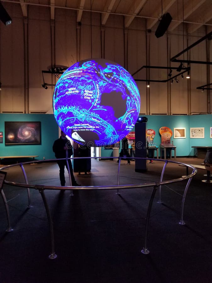 Pacific Science Center Seattle Stock Photos - Download 103 Royalty Free ...