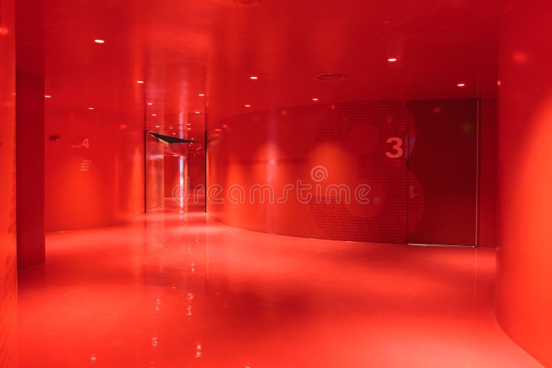 110 Seattle Public Library Stock Photos - Free & Royalty-Free Stock ...