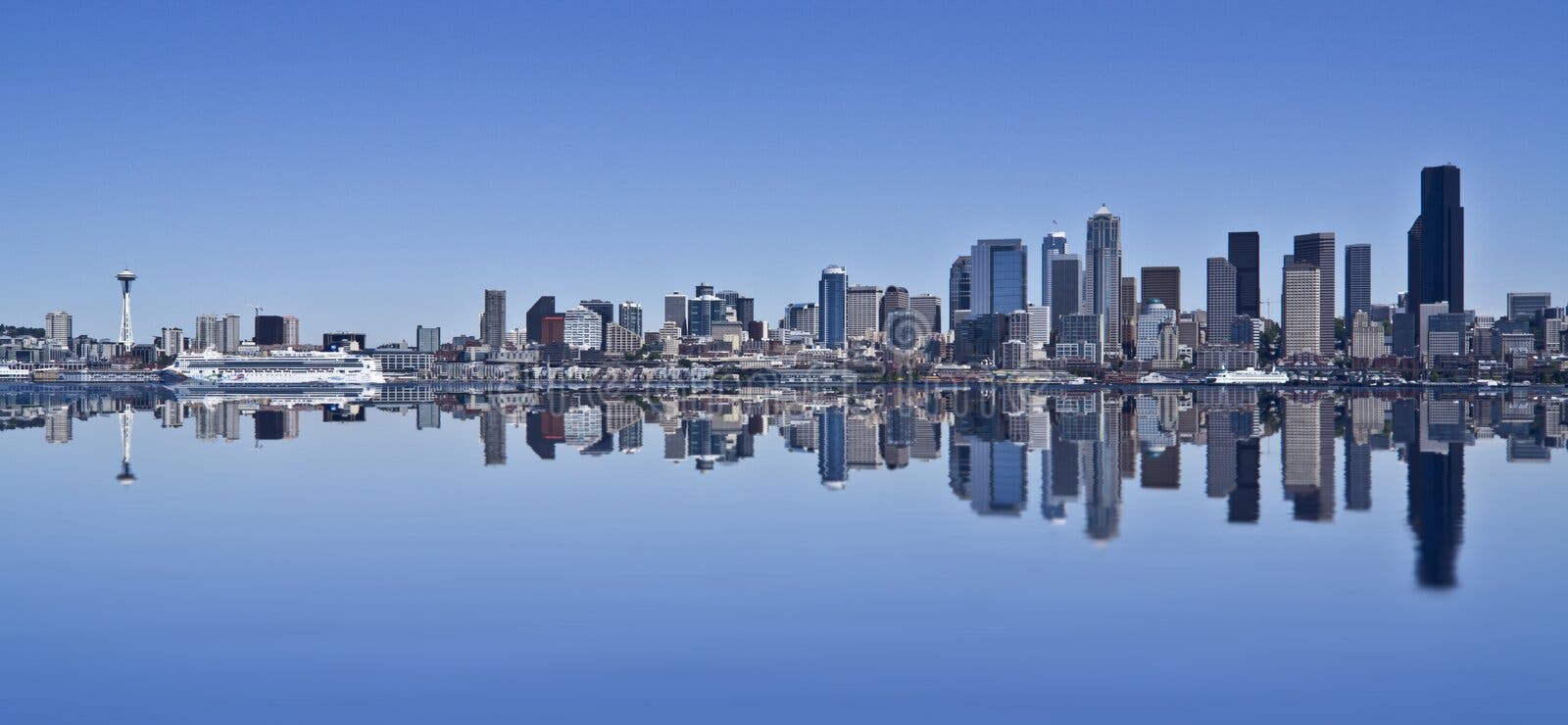 53,531 Seattle Stock Photos - Free & Royalty-Free Stock Photos from ...