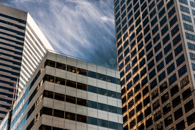 605 Seattle Office Background Stock Photos - Free & Royalty-Free Stock ...