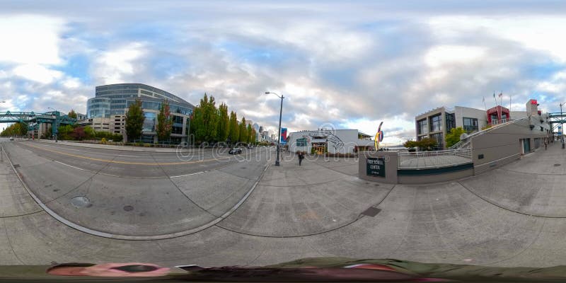 286 America Equirectangular Stock Photos - Free & Royalty-Free Stock ...