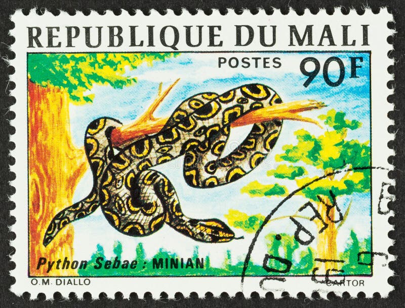 Mimian Stock Photos - Free & Royalty-Free Stock Photos from Dreamstime