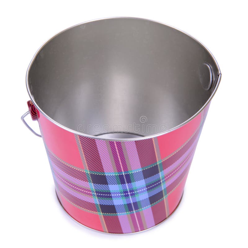 412 Photos de Vieux Seau Vide De Peinture - Photos de stock gratuites ...