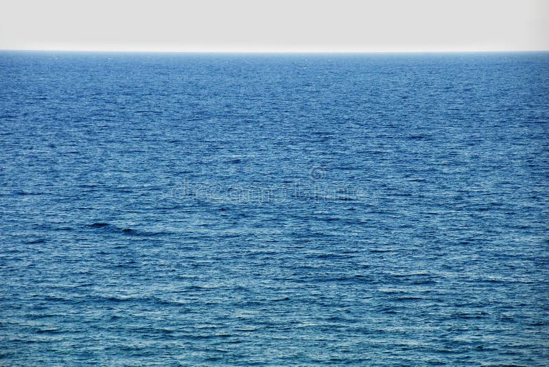 Seawater background stock image. Image of fresh, distant - 7056625