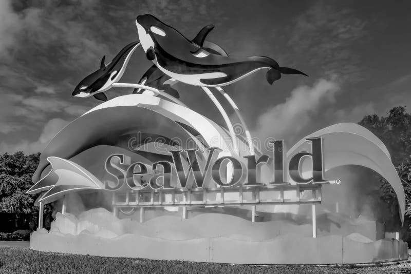 631 Sign Whale Stock Photos - Free & Royalty-Free Stock Photos from ...