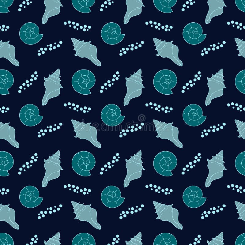 Seaworld Sketch Stock Illustrations – 14 Seaworld Sketch Stock ...