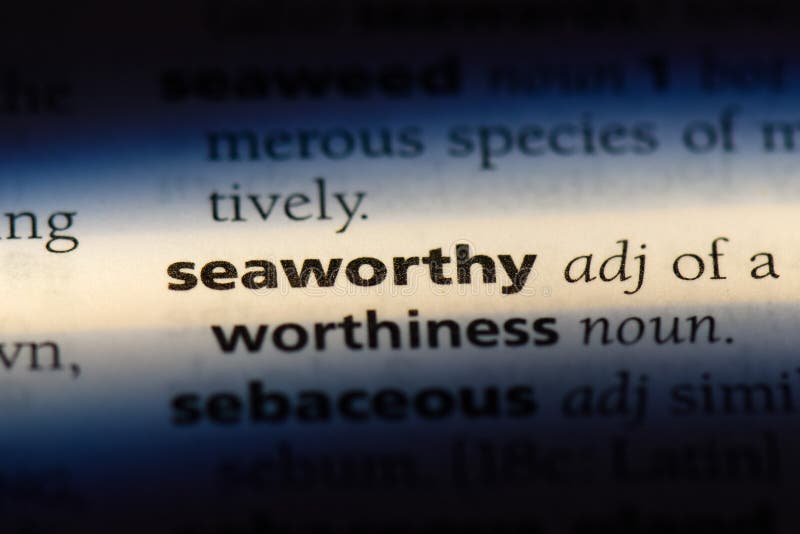 Seaworthy stock image. Image of writing, book, page - 126617525