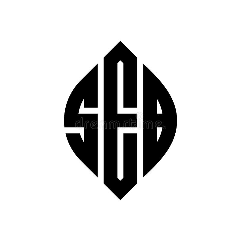 Seb Logo Stock Illustrations – 53 Seb Logo Stock Illustrations, Vectors ...