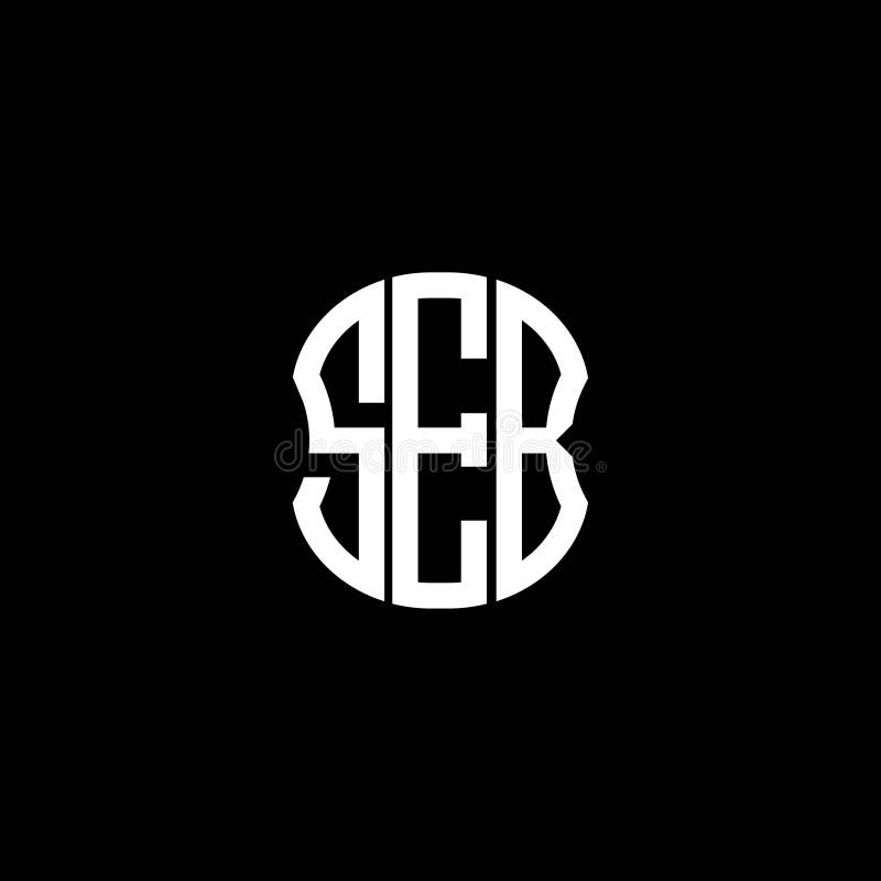 Seb Logo Stock Illustrations – 53 Seb Logo Stock Illustrations, Vectors ...