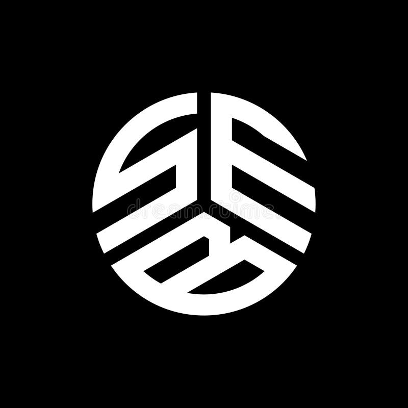 Seb Logo Stock Illustrations – 53 Seb Logo Stock Illustrations, Vectors ...