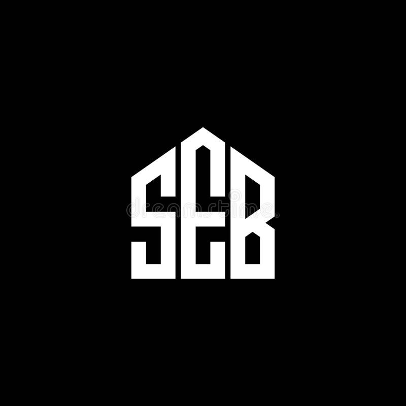 Seb Logo Stock Illustrations – 53 Seb Logo Stock Illustrations, Vectors ...