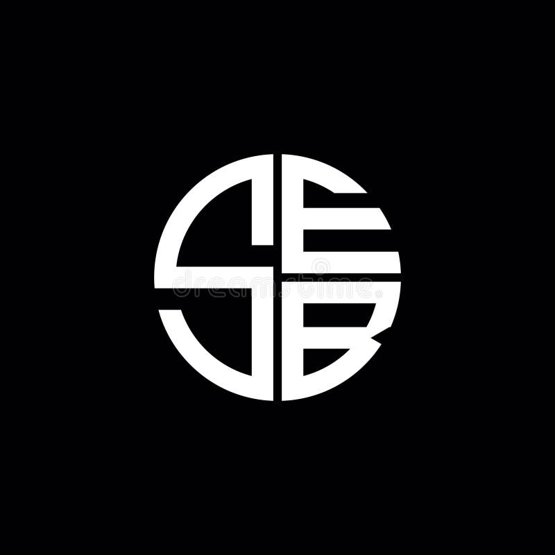 Seb Minimalist Stock Illustrations – 18 Seb Minimalist Stock ...