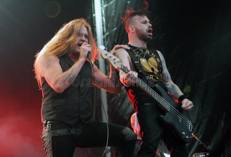 Sebastian Back foto de archivo editorial. Imagen de enero - 115537043