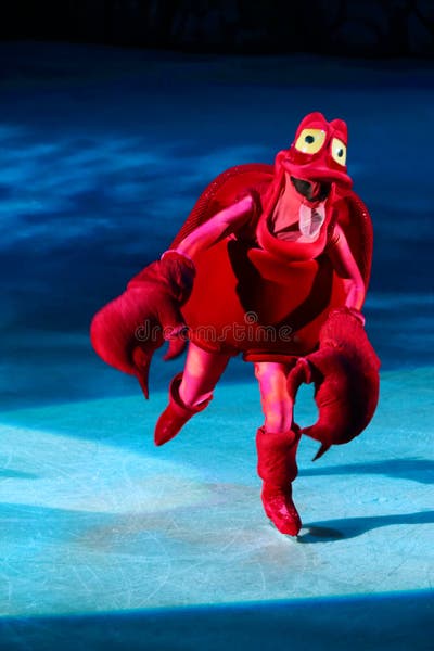 Crab Mermaid Stock Photos - Free & Royalty-Free Stock Photos from ...