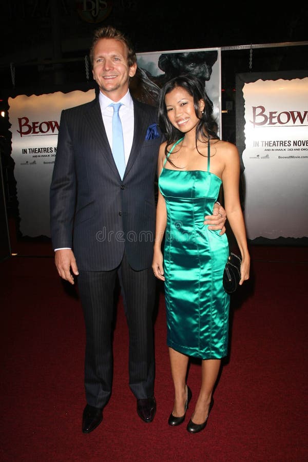 Sebastian Roche editorial photo. Image of village, roche - 23832566