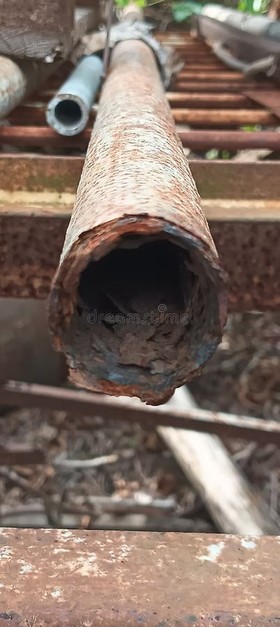 Paib Stock Photos - Free & Royalty-Free Stock Photos from Dreamstime