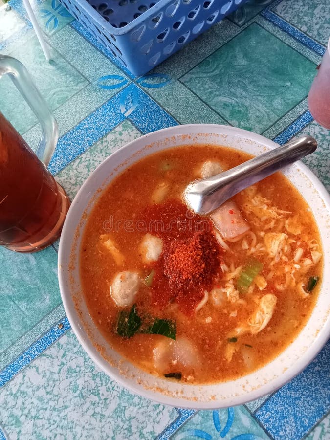 149 Seblak Photos - Free & Royalty-Free Stock Photos from Dreamstime