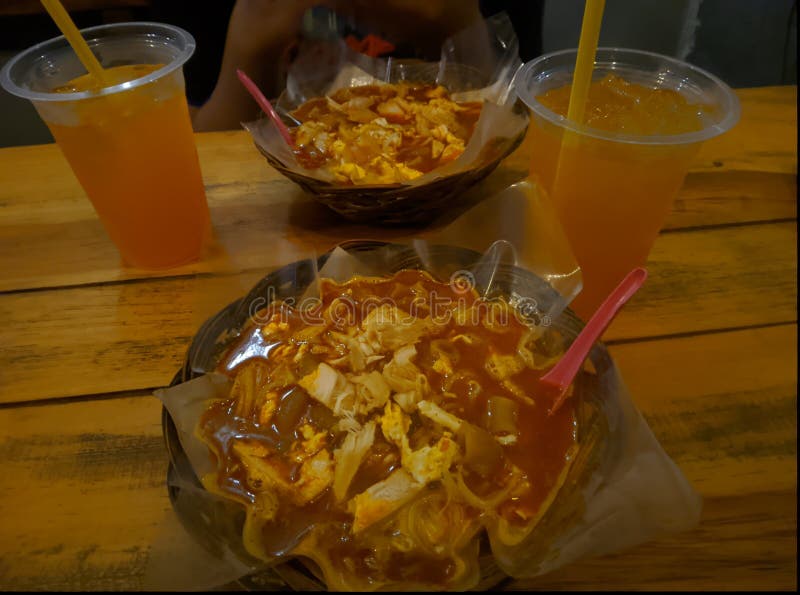 149 Seblak Photos - Free & Royalty-Free Stock Photos from Dreamstime