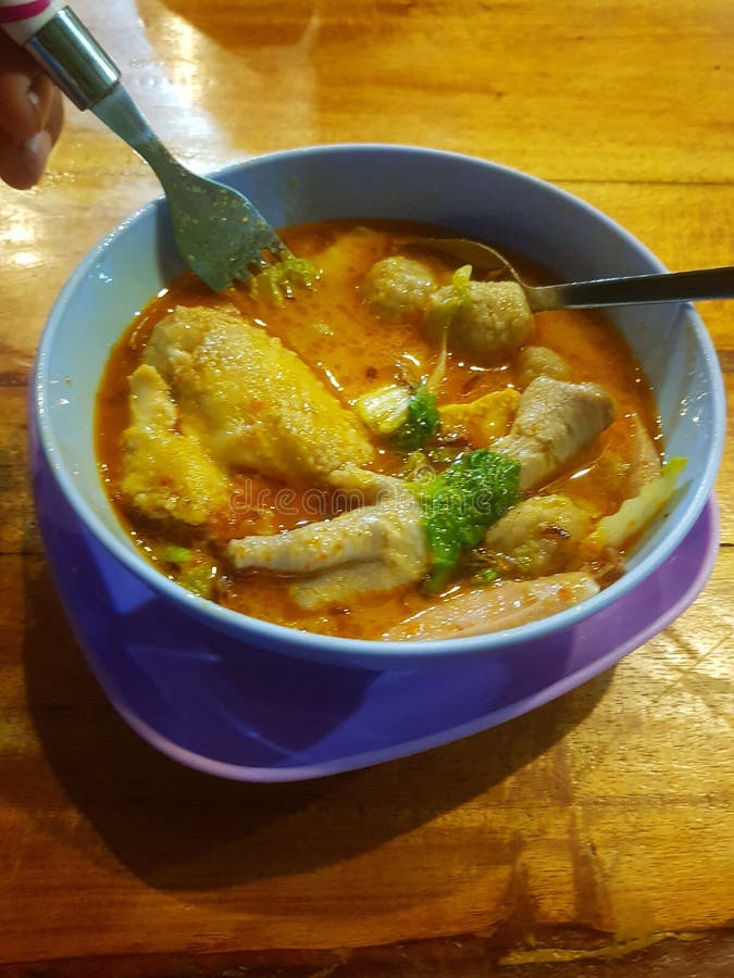 Seblack Stock Photos - Free & Royalty-Free Stock Photos from Dreamstime