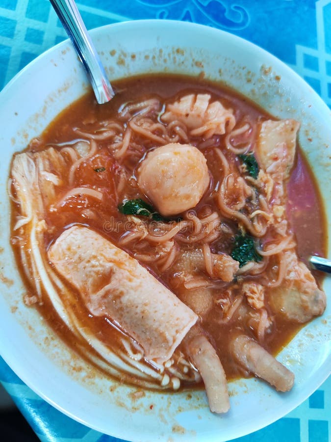 The Images Indonesian Batik Cloth Stock Image - Image of batik, cloth ...