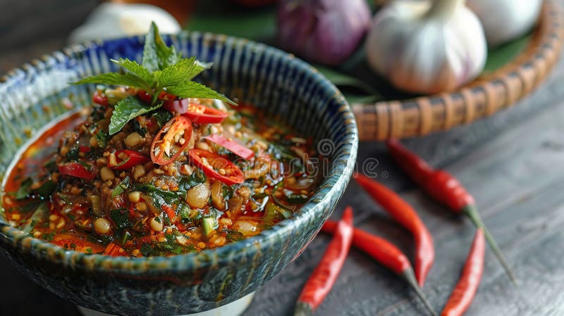 Seblak Stock Illustrations – 49 Seblak Stock Illustrations, Vectors ...